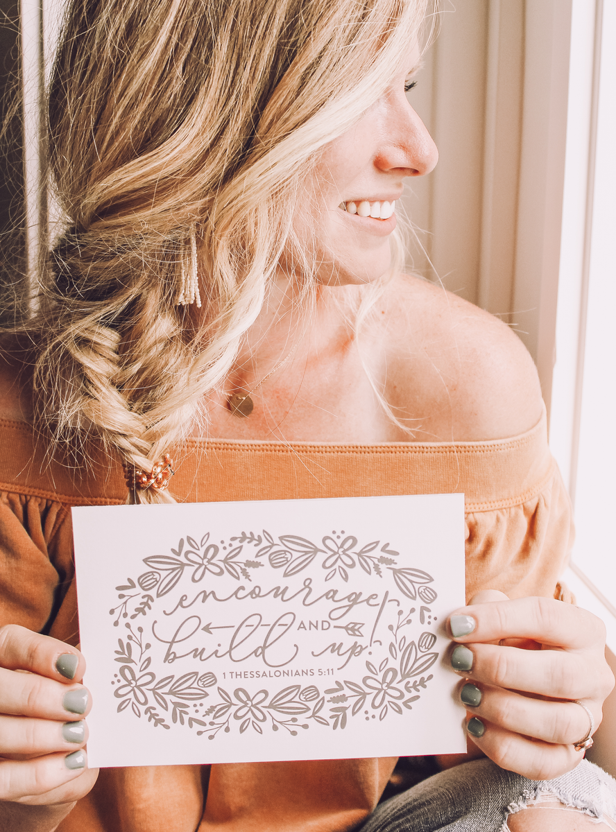 Prints – Hello Joy! Co.